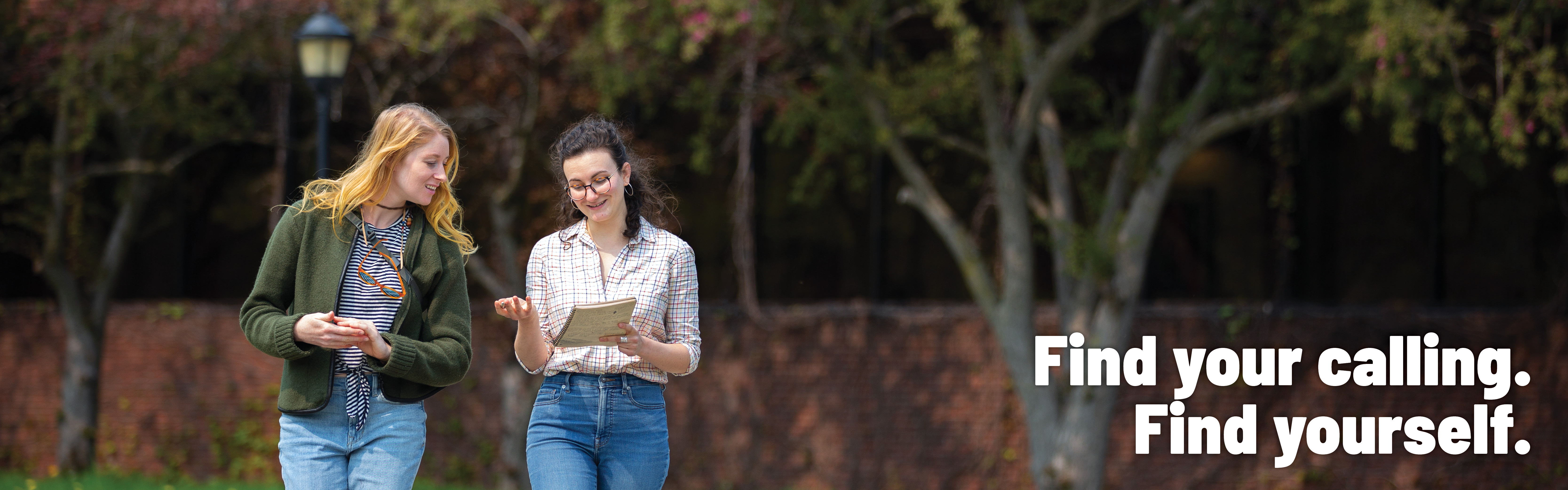Chat With a Counselor
